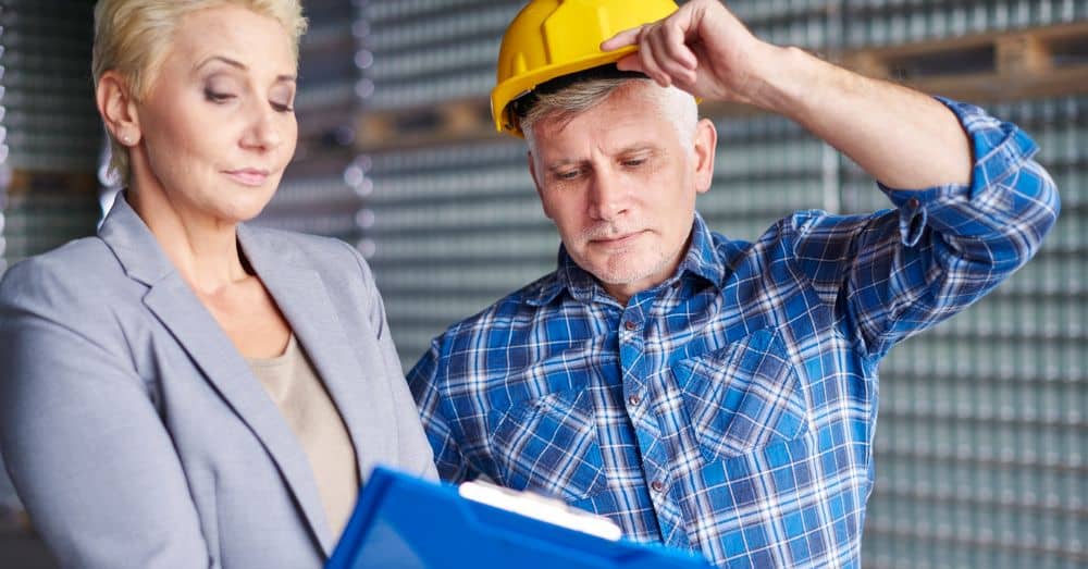 O que é PPP (Perfil Profissiográfico Previdenciário) e SB-40